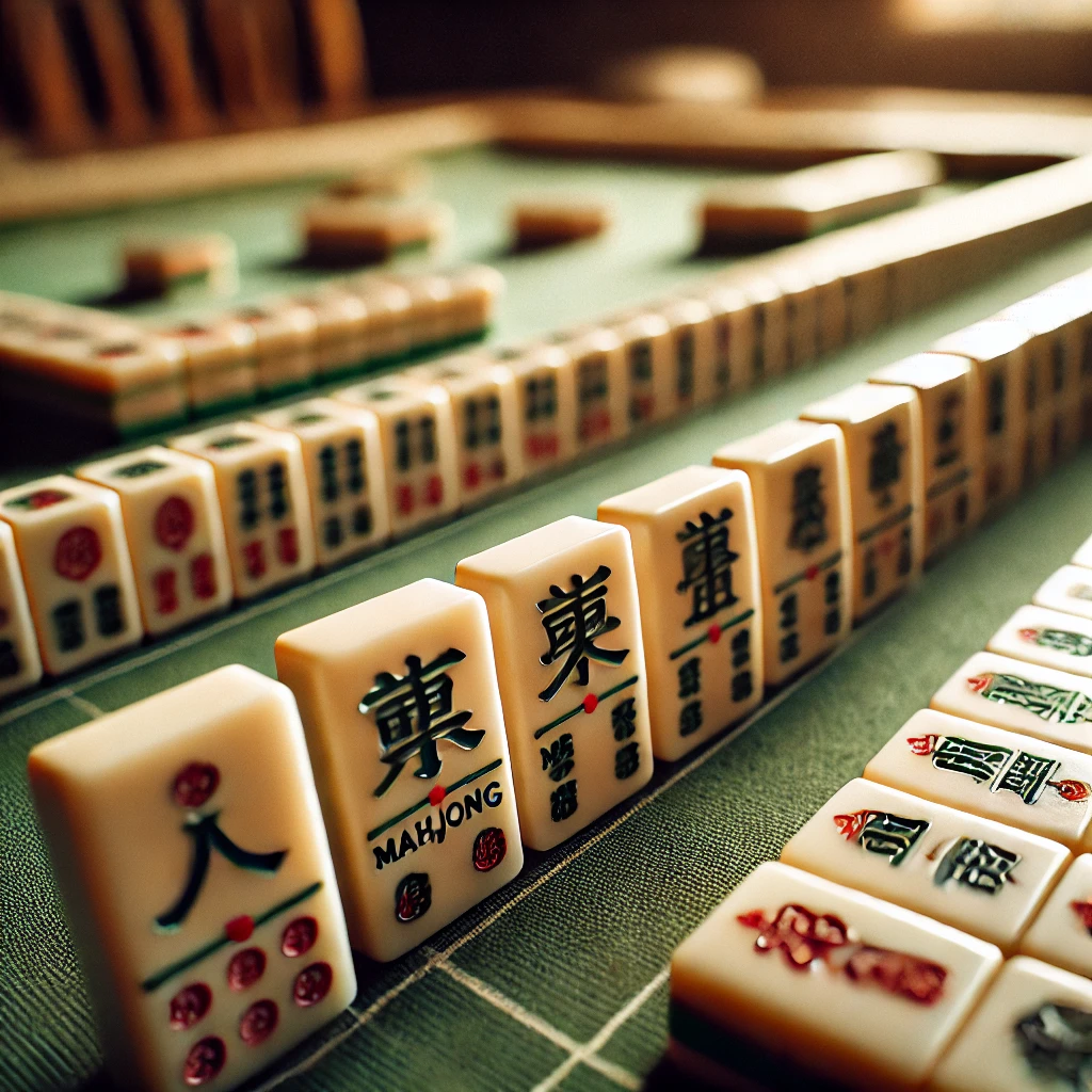 「アカギ」最終回の全貌！鷲巣麻雀の結末とアニメ版との違いを解説 - レトロプロダクションズ