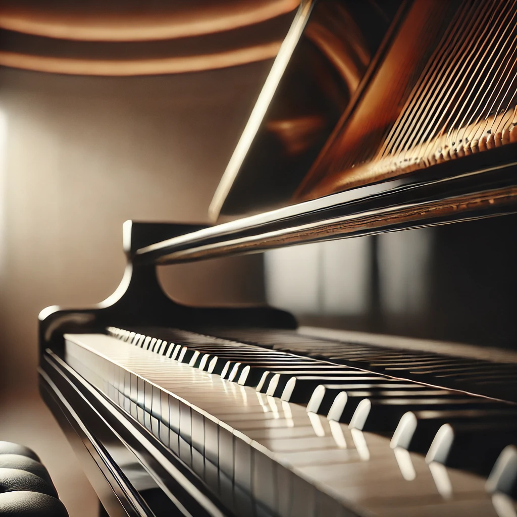 「PPPPPP」最終回がひどいと感じる理由と物語の未解決要素 - レトロプロダクションズ