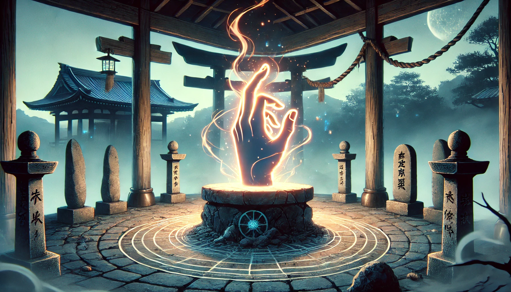 「BLOOD-C」最終回のあらすじとネタバレ、文人との決戦の全貌 - レトロプロダクションズ